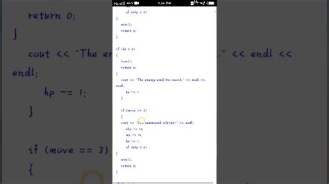 Simple C Programs Youtube
