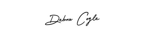 71 Debra Coyle Name Signature Style Ideas Get Esign