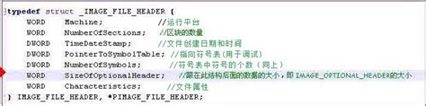 恶意代码分析实战 1 静态分析基础技术 csdn博客