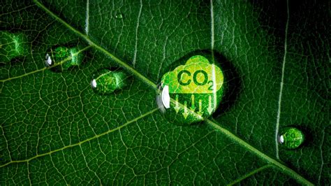 Carbon Footprint Reduction Strategies For Businesses