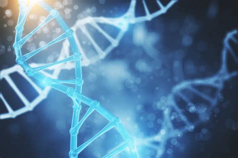 Home Cancer Research Uk Cancer News