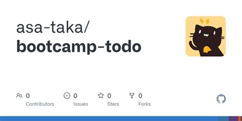 Bootcamp Todo Src Todo Step3 Tsx At Main Asa Taka Bootcamp Todo GitHub