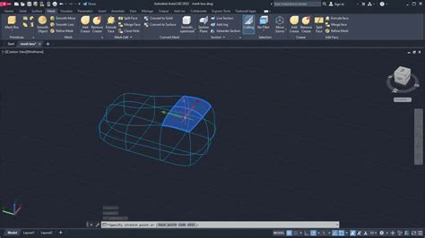 AutoCAD Learning Videos