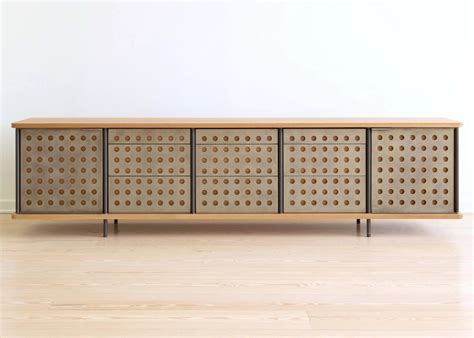 Custom Strata Storage Fort Standard