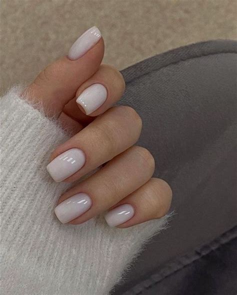 Top 20 Mẫu Nail đơn Giản Cho Học Sinh Da Ngăm được Yêu Thích Nhất
