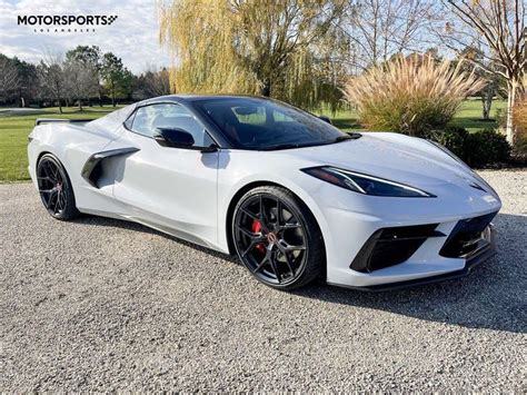 C8 Corvette Bolt Pattern Pattern Making Tips