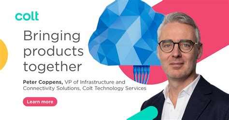 Tom Barratt On Linkedin How Were Enabling The Future Of Digital