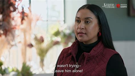 Kuiertyd Kuiertyd Added A New Photo