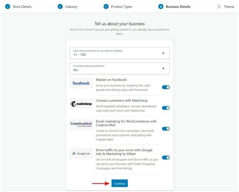 Wordpress Woocommerce Tutorial 14 Step Store Setup Guide