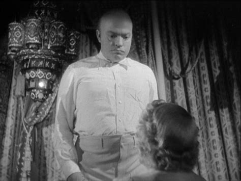 The Blogs Citizen Kane