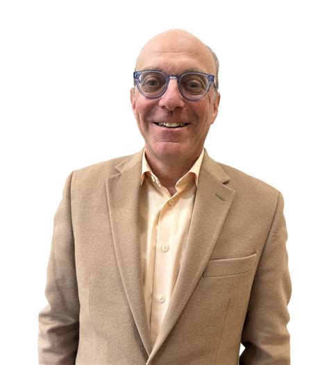 Robert Eisinger Phd Healthcare Experience Foundation