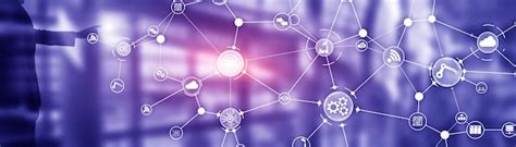 Premium Photo Technology Background Workflow Organisation Structure