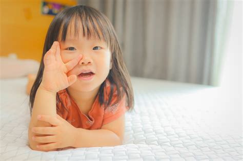 아기 배변훈련 시기 기저귀 떼는 방법 밤기저귀 떼기 네이버 블로그