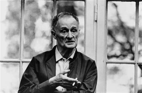 Der Findling Filmkritik Film Tv Spielfilm