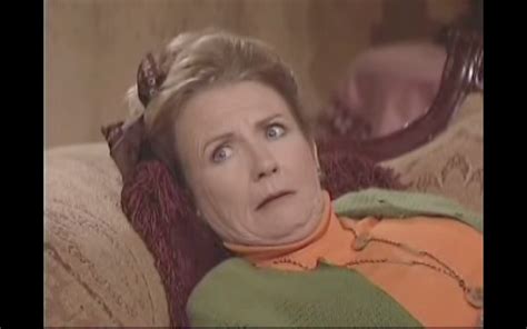 Passions Season 1 Ep2 Tabithas First Scene Love This Face Passions Soap Opera Passion