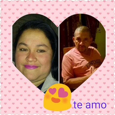 Sofia Fernanda Fernanda Valenziano