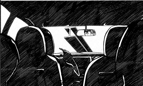 Sex Dungeon Animenocontext