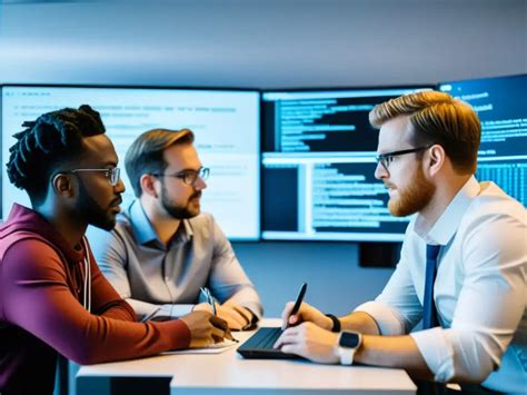 Análisis Estático De Código Herramientas Open Source Para Un