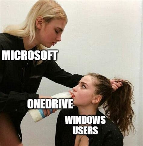 Sysprep Will Fail Without It R Iiiiiiitttttttttttt