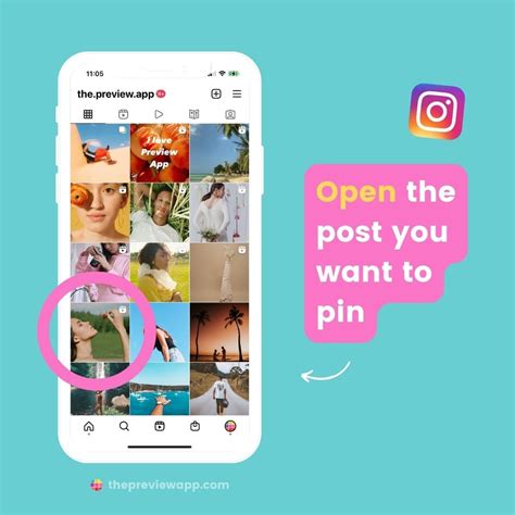 How To Use Pin Instagram Story At Verda Garcia Blog