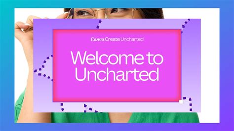 🎉 Canva Create 2025 重磅登場！全新升級... - 廣告企劃案╱文案撰寫學習｜104學習精靈