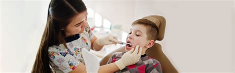 How Long Does It Take For Fluoride To Help Teeth