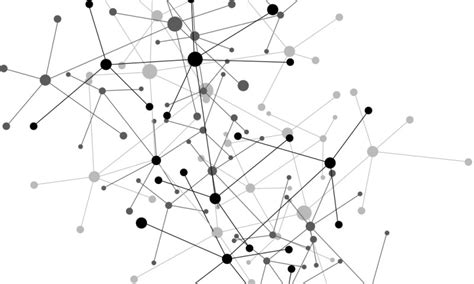 Xpanda Media Reviews And Clients Designrush