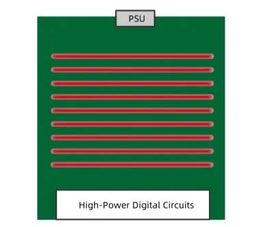 Experience Formulas In Pcb Design Greatpcb