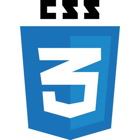 Understanding The 3 Types Of Css Styles Css3 Tutorial What Is Css
