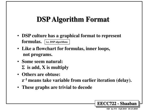 Ppt Computing Engine Choices Powerpoint Presentation Free Download Id3810992