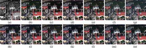 Figure 4 From Self Supervised Interactive Dual Stream Network For