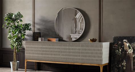 Modular Console Units And Table Manufacturer Delhi Ncr Inside Homes