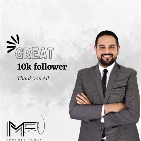 Mohamed Fawzy On Linkedin Mohamedfawzy Sales 13 Comments