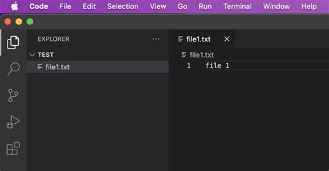 리뷰 Do It 지옥에서 온 문서 관리자 깃and깃허브 입문