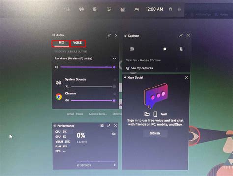 How To Turn On Screen Record On Windows 10 Or 11 Addictivetips 2022