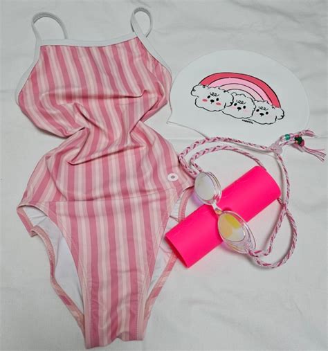 수영일기 31 수린이 접영 발차기 배운 날~ 네이버 블로그