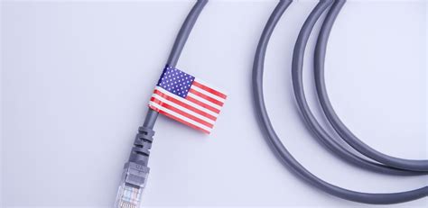 The Importance Of A Partner Ecosystem In Addressing The Us Digital Divide