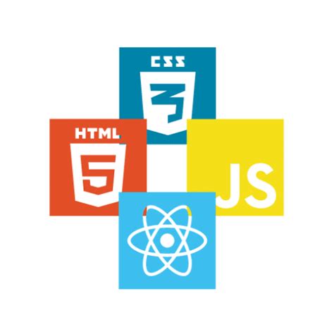 Bootcamp Desenvolvedor Front End Com React