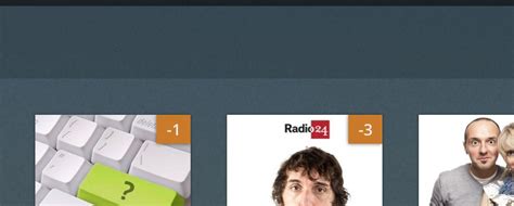 Migratingmerging View History Between Two Plex Servers Avoiding
