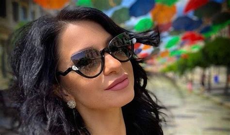 Anisyia Biography Wiki Age Height Career Photos And More