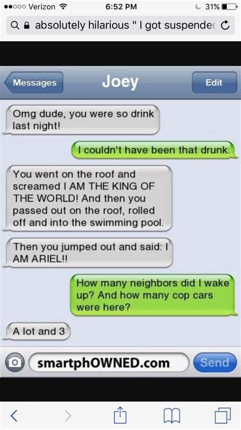 Super Funny Texting Memes Appropriate Girls Amino 💚 Amino