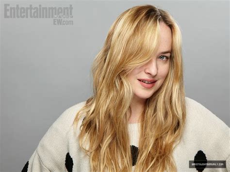 Ew Dakota Johnson Pictures
