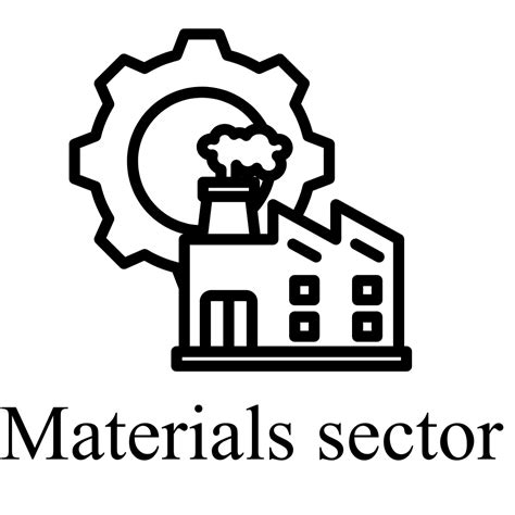 Ce Certification In Philippines Global Iso Certification Consultant Services Qualitcert