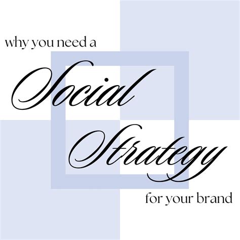 lindsey love on linkedin you don t drive without directions so why