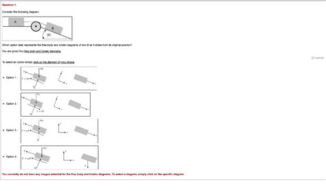 Solved Question Consider The Following Diagram A Which Chegg