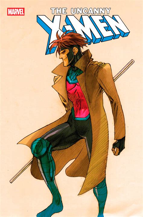 Uncanny X Men 13 Bengus Marvel Vs Capcom Variant Archonia De