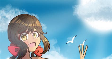 Aph Hetalia Woman セーちゃん Pixiv