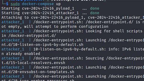 Cve 2024 22416 Csrf Vulnerability In Pyload Pyload Ng