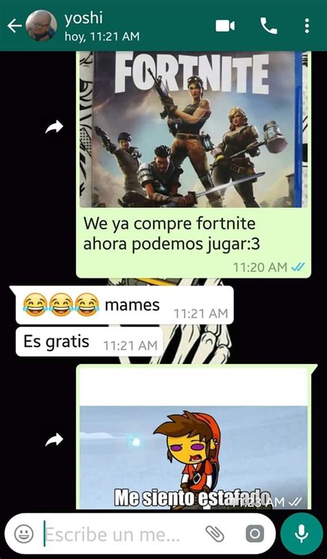 Teniente Mantequilla