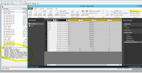 Solved Which Is The Best Place To Perform Calculations Microsoft Fabric Community